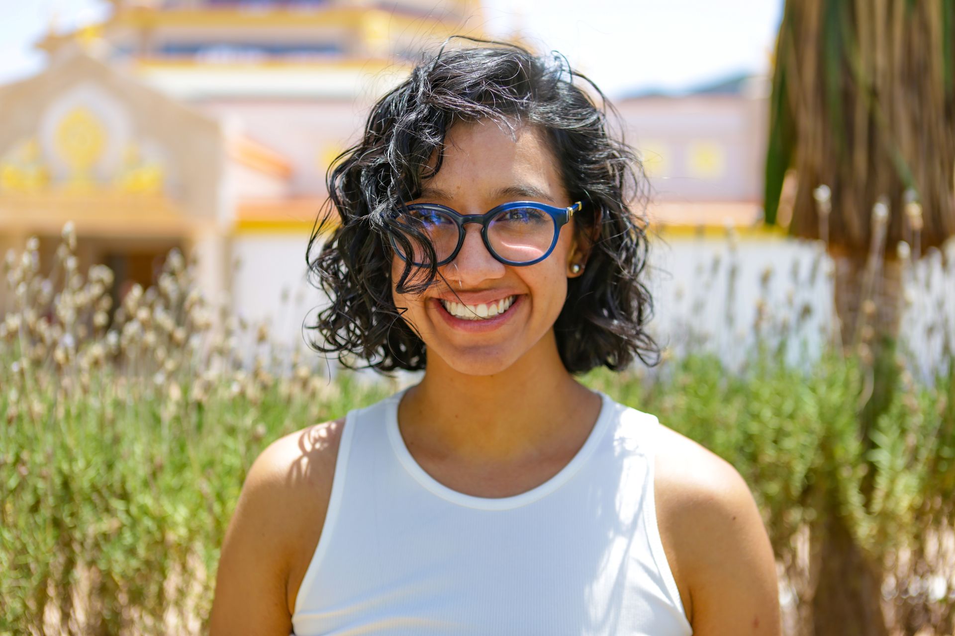 Clase domingos 12:00pm. | Centro de Meditación Kadampa de Monterrey